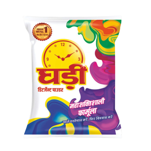 GHADI POWDER – TMR MALL